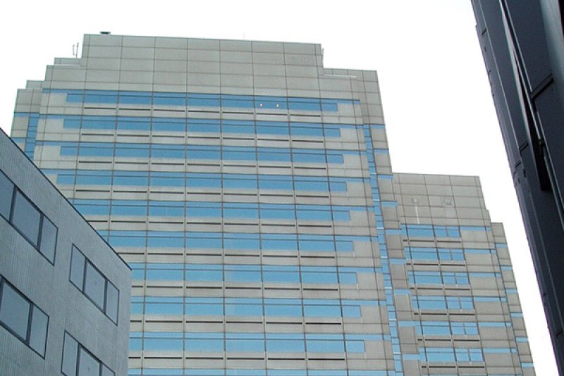 Japan Oil, Gas and Metals National Corporation (JOGMEC ...