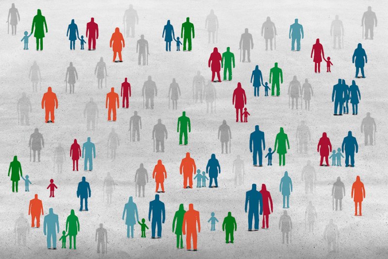 Perspektive der jungen Generation | bpb.de