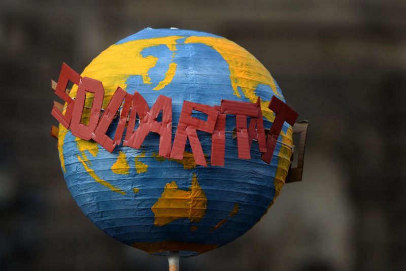 Introduction | bpb.de