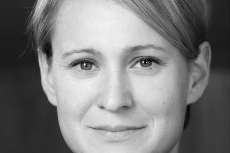 Meinung: OSZE dient Kreml als Feigenblatt | OSZE | bpb.de