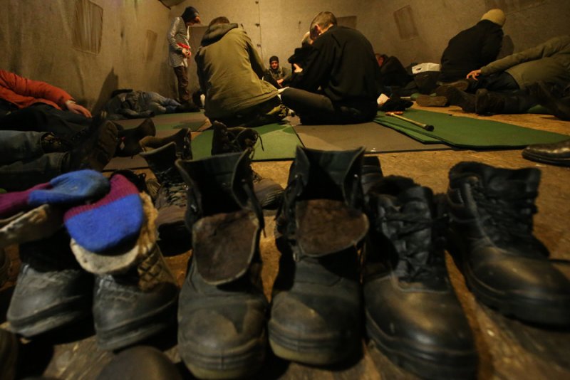 Analyse: Soziale Rechte, Sozialpolitik und Zivilgesellschaft in ...