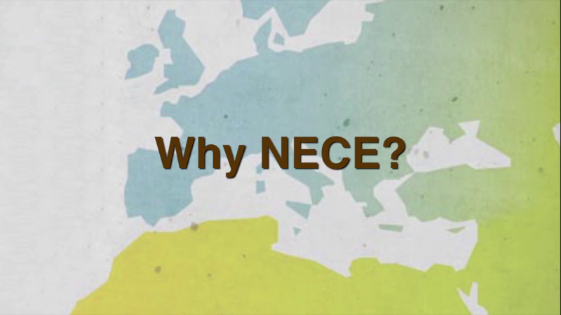 NECE 2004-2014 | bpb.de