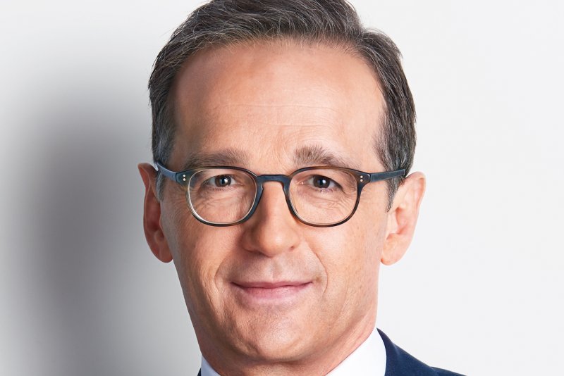 Das Netzwerkdurchsetzungsgesetz war nötig und überfällig | Debatte ...