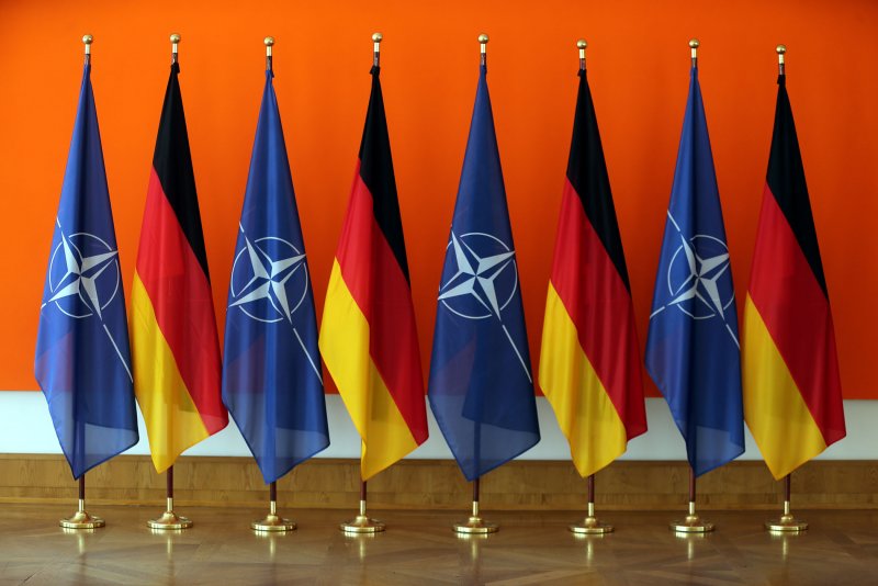 Die NATO | bpb.de