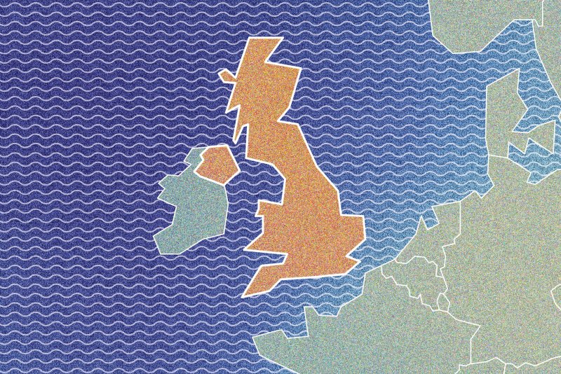 Citizenship Education in the UK (England) | Country Profiles ...