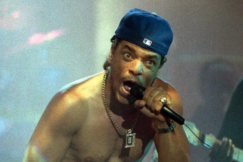 Rapper´s Delight | Jugendkulturen in Deutschland | bpb.de