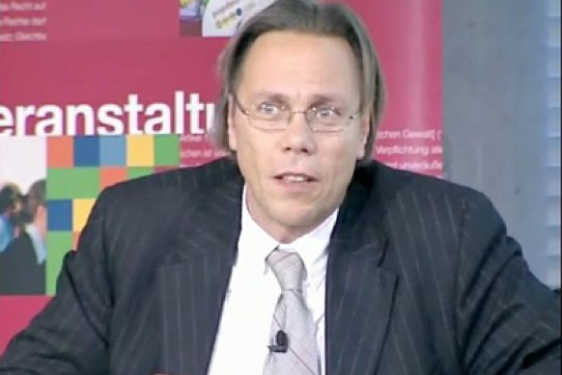 Harald Welzer | Geschichte und Erinnerung | bpb.de