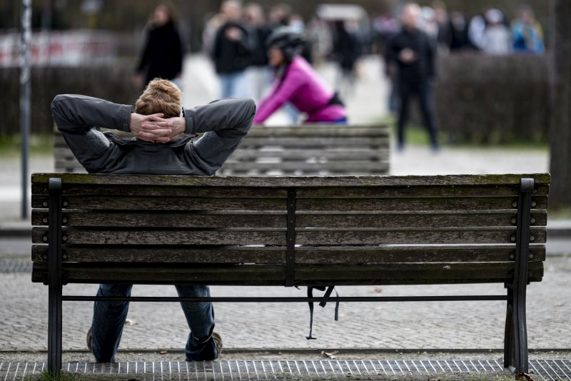 Gesellschaft und Zusammenleben | Themen | bpb.de