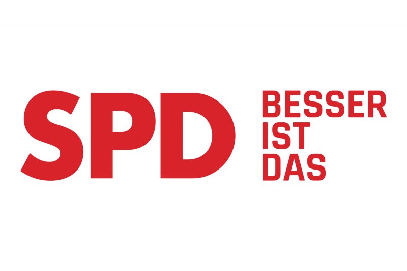 Sozialdemokratische Partei Deutschlands | bpb.de