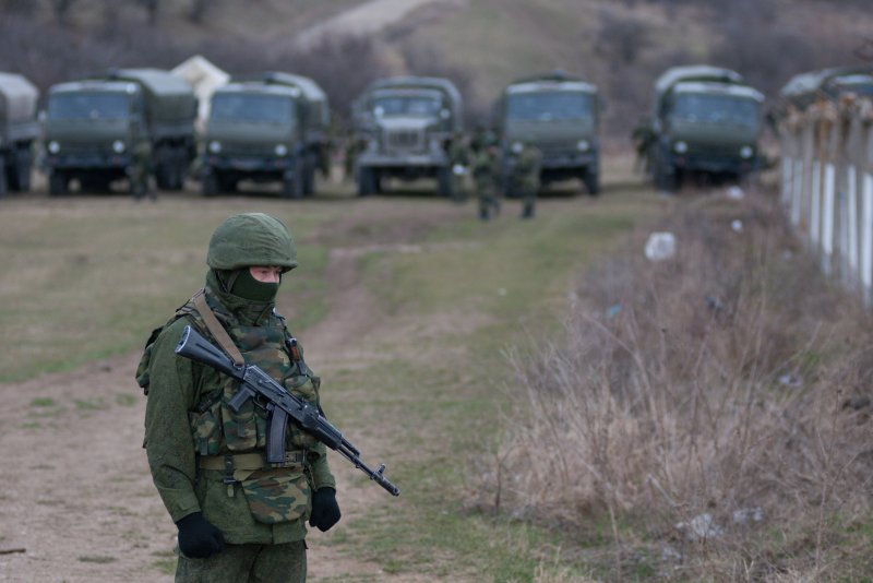 Putins Krieg – Wie die Menschen in der Ukraine für unsere Freiheit ... Putins Krieg – Wie die Menschen in der Ukraine für unsere Freiheit ...