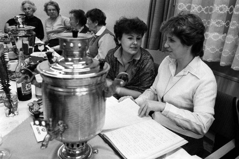 Frauen in der DDR | Deutschland Archiv | bpb.de