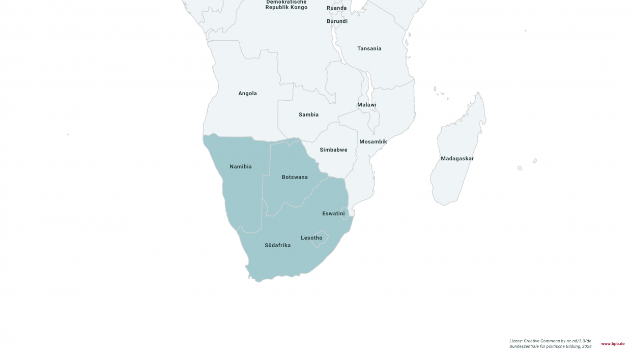 Physische Karte Von Afrika 2024 Rückblick Höchst Und Tiefstwerte