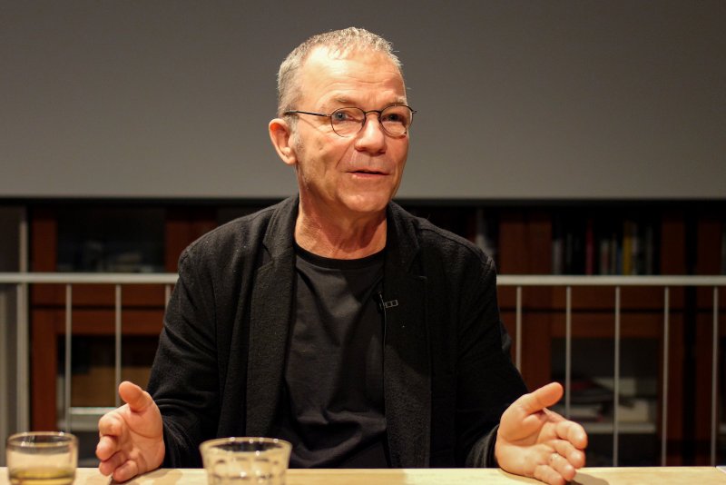 Filme von Thomas Heise (1955-2024) | bpb.de