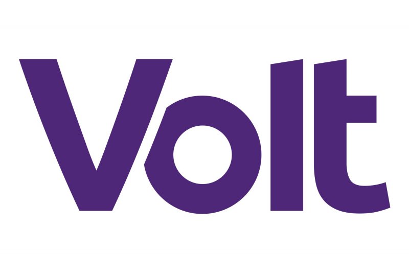 Volt Deutschland | Bundestagswahl 2025 | bpb.de