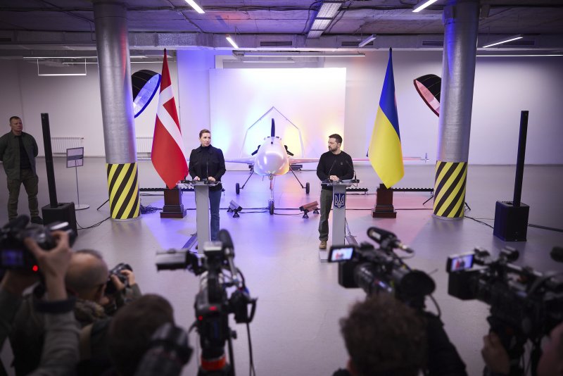 Analyse: Eine wacklige Konstruktion bis zur NATO: die bilateralen Sicherheitsabkommen der ...