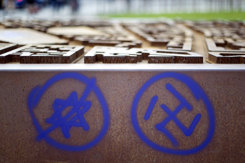 Antisemitismus | InfoPool Rechtsextremismus | bpb.de