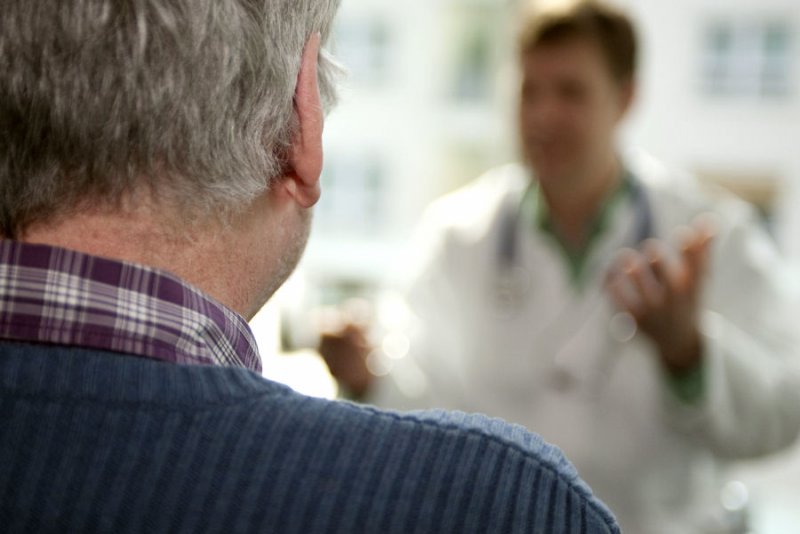 Das Gesundheitswesen in Deutschland – Ein Überblick | bpb.de