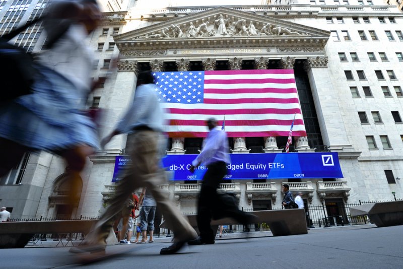 Die US-amerikanische Wirtschaft | USA – Geschichte, Wirtschaft ...