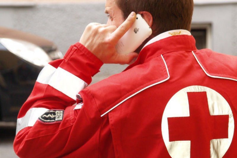 Weitere Schritte | bpb.de