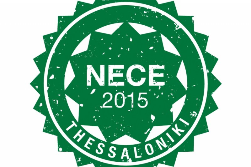 T-Tools for dialogue and reconcilation | NECE - Networking European ...