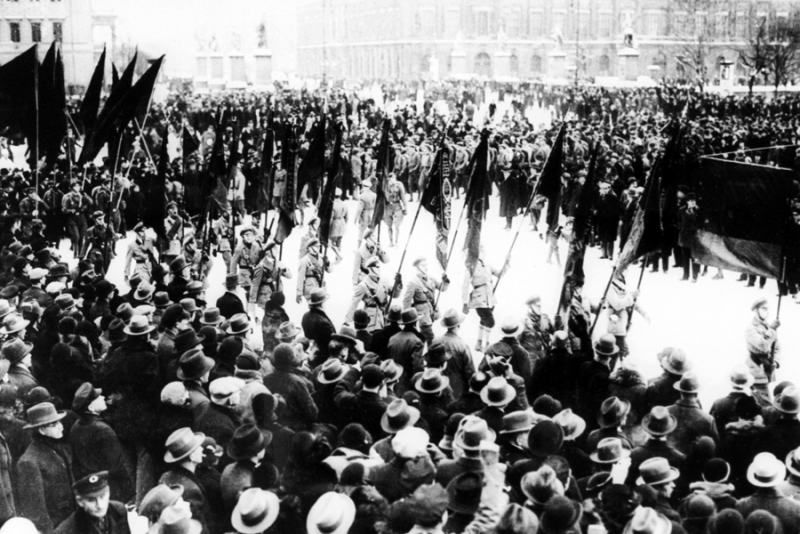 Widerstand als Reaktion auf NS-Machtübernahme und NS-Herrschaftspraxis ...
