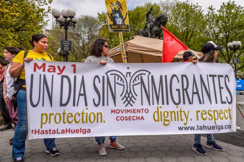 Migration Policy Changes under the Obama Administration and in the ...