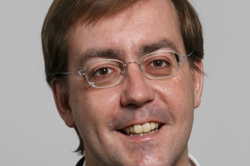 Das NetzDG ist gut gemeint, aber schlecht gemacht | Debatte ...