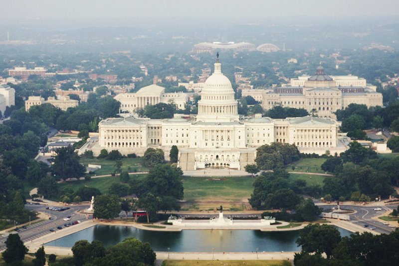 Politik | USA | bpb.de