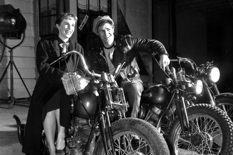 Vaterlose Jugend | bpb.de