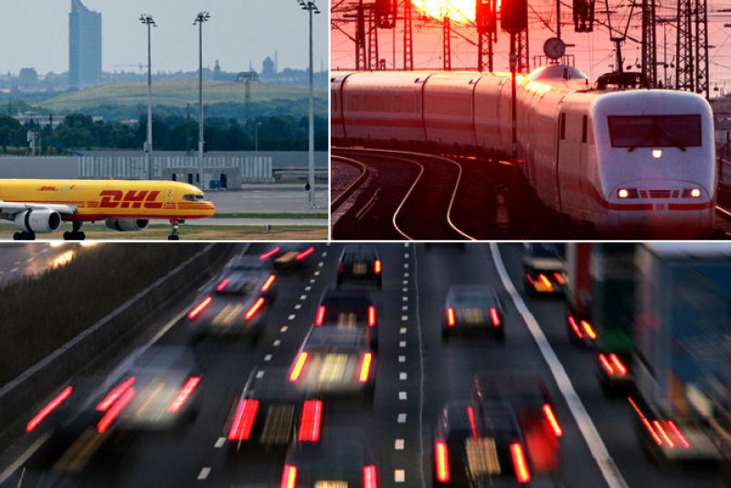 Theoretische Grundlagen des internationalen Handels | Internationale ...