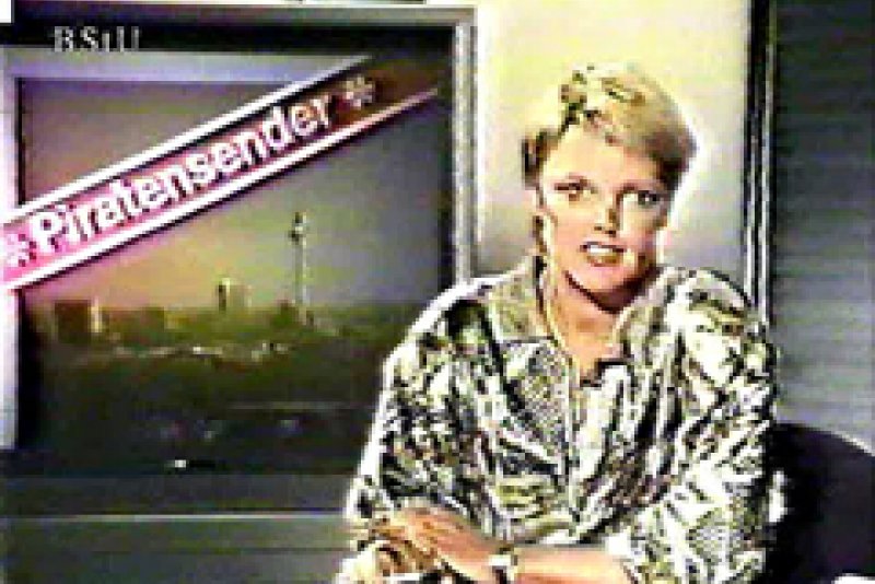 "Radio Glasnost – außer Kontrolle" | Deutschland Archiv | bpb.de