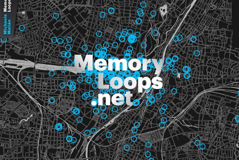 Memory Loops.net | Themen | bpb.de