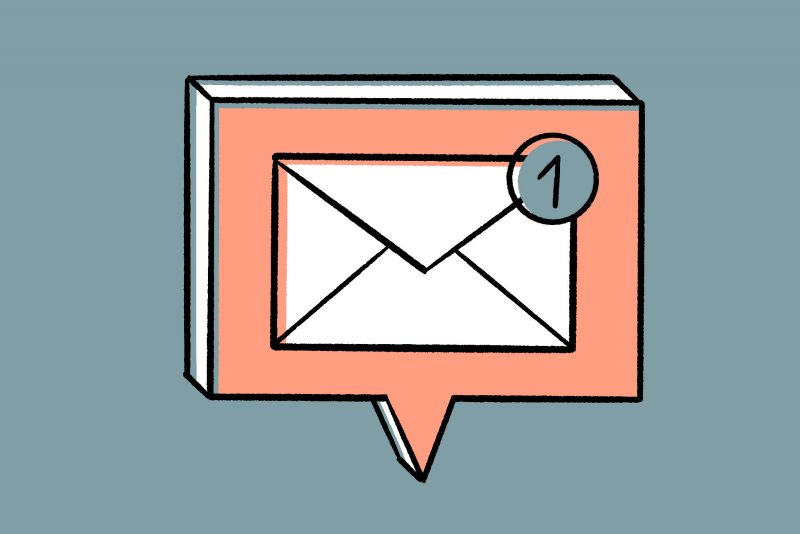 Newsletter der bpb | Serviceangebote der bpb | bpb.de