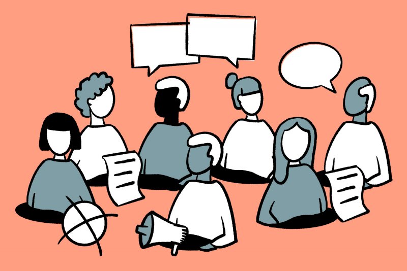 einfach POLITIK | bpb.de