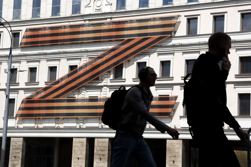 Was ist Z-Faschismus? | Deutschland Archiv | bpb.de