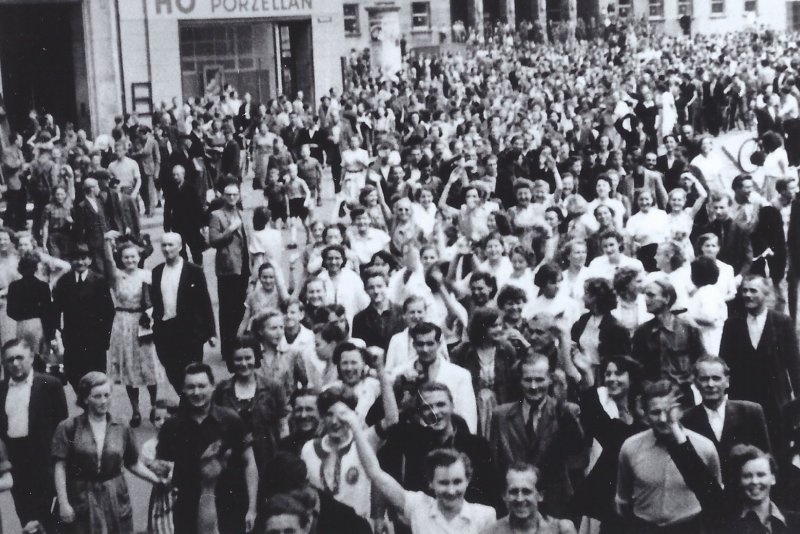 Verbotene Bilder | Themen | bpb.de