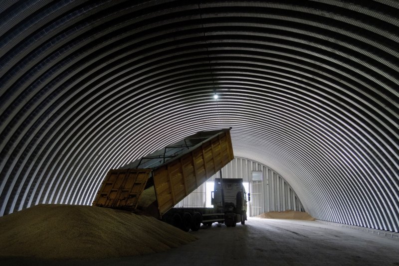 Geldarten | Finanzwirtschaft | bpb.de