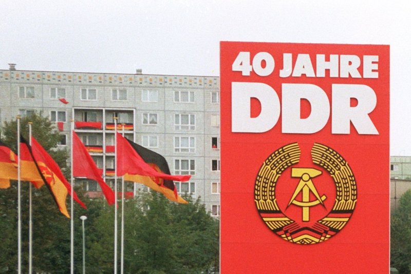 DDR kompakt | bpb.de