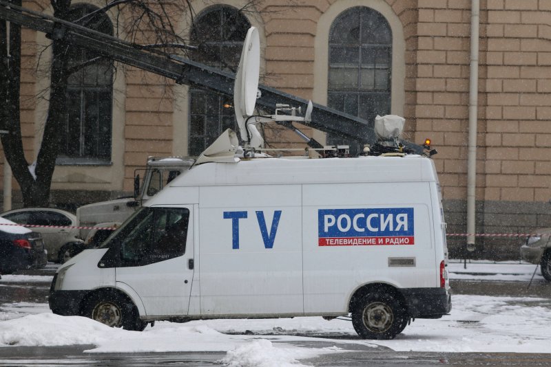 Von der Redaktion: dekoder-Special "Propaganda entschlüsseln" | Russland-Analysen | bpb.de