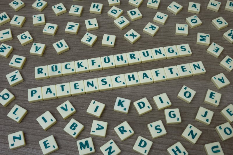 Das gesellschaftliche Sprechen und Schreiben über Migration ...