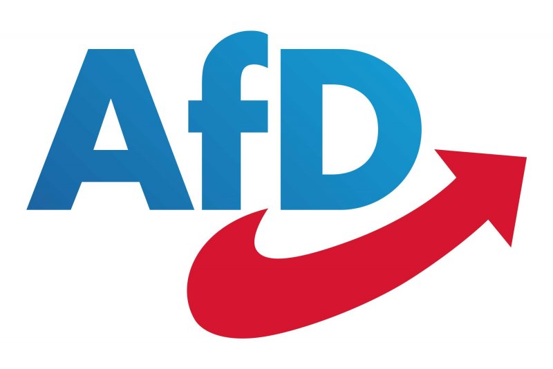 Alternative für Deutschland | Bundestagswahl 2025 | bpb.de