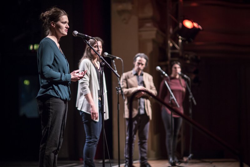 Die NSU-Monologe | bpb.de