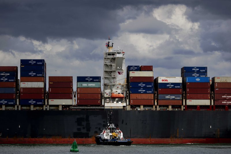 Die Geoökonomisierung der Weltwirtschaft | Globaler Handel | bpb.de