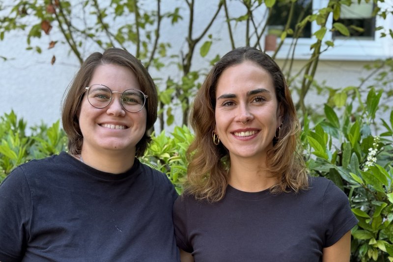 „Rechtsextreme TikToker gehen sehr subtil vor“ | InfoPool ...