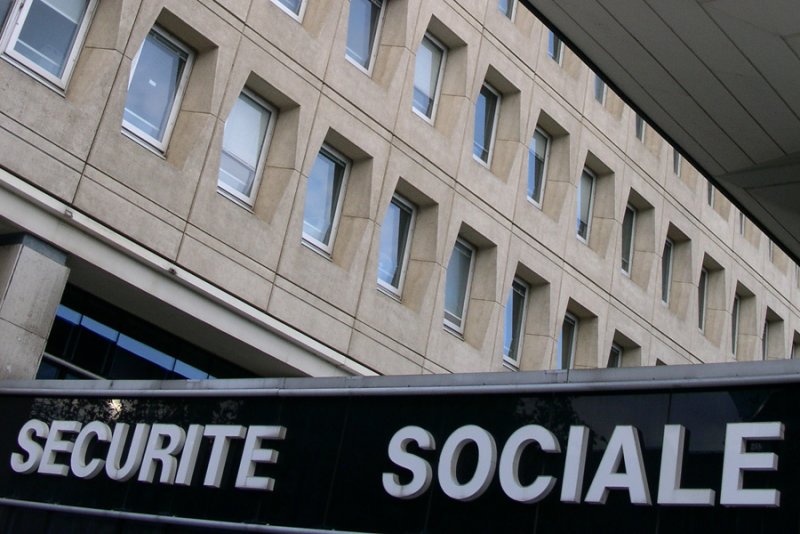 Das französische Sozialsystem | Frankreich | bpb.de