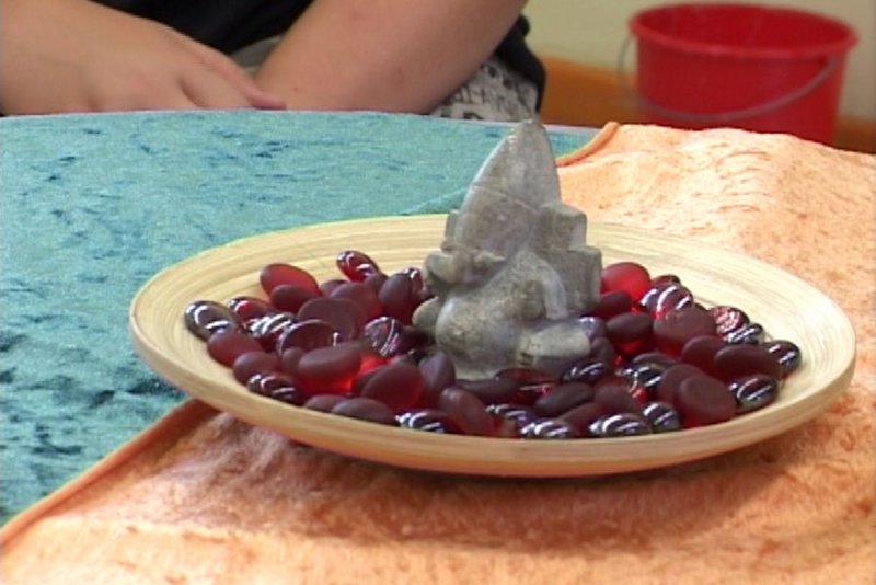 Die einzelnen Schritte im Bereich Regeln und Nachhaltigkeit | VorBild ...