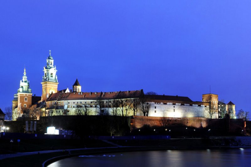 Die Deutschen an der Weichsel | Geschichte im Fluss. Flüsse als ...
