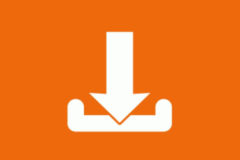 Grafstat Software | Forschen mit GrafStat | bpb.de