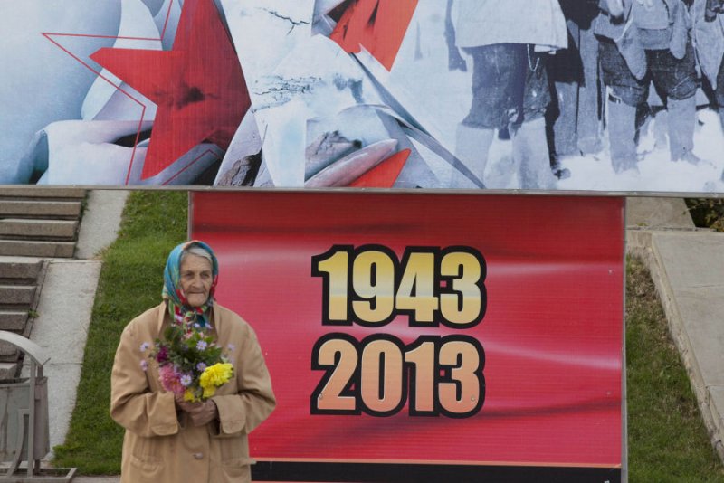Ach, Germanski | Geschichte im Fluss. Flüsse als europäische ...