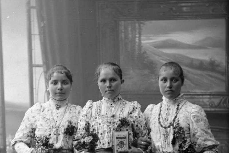 Historical Development of Migration to and from Sweden | Sweden | bpb.de